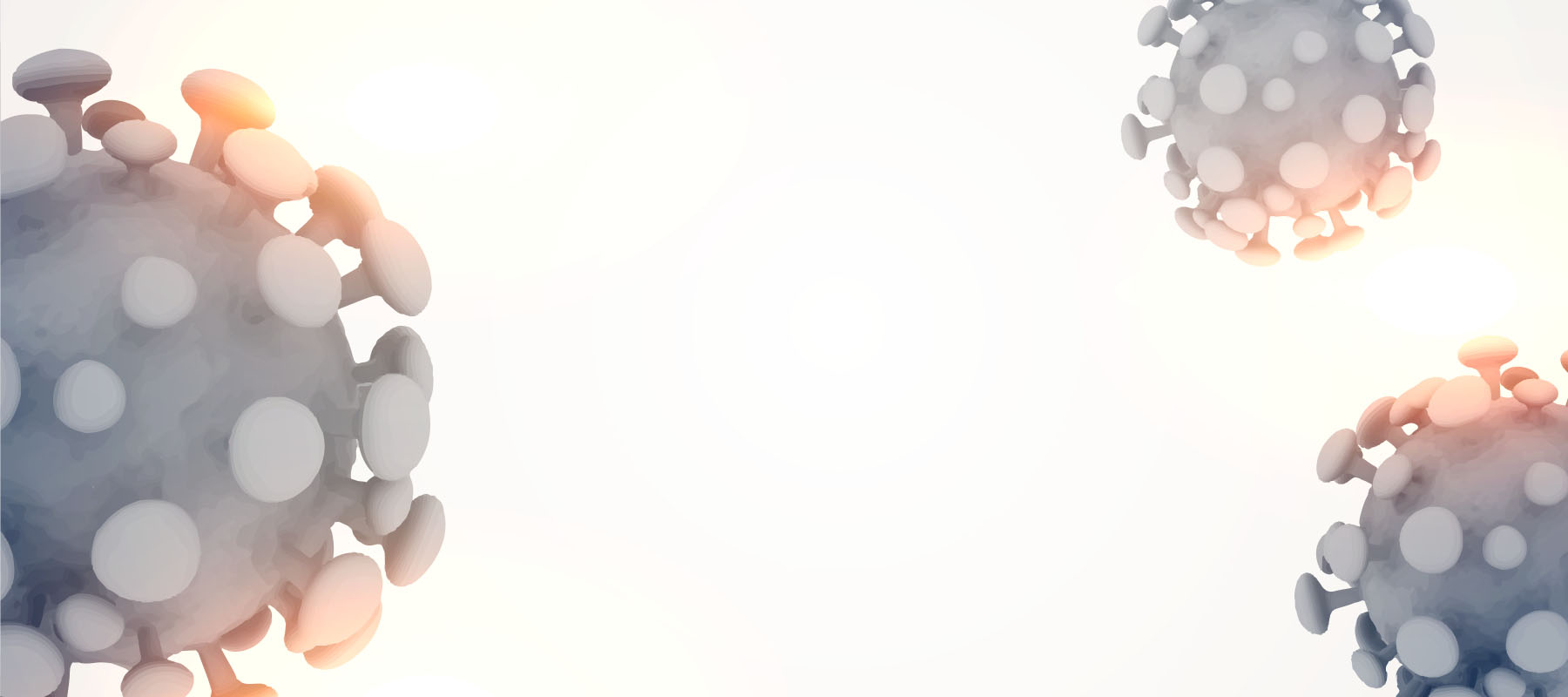 Novel Coronavirus : What you Need to Know - Dr Peter Holsman